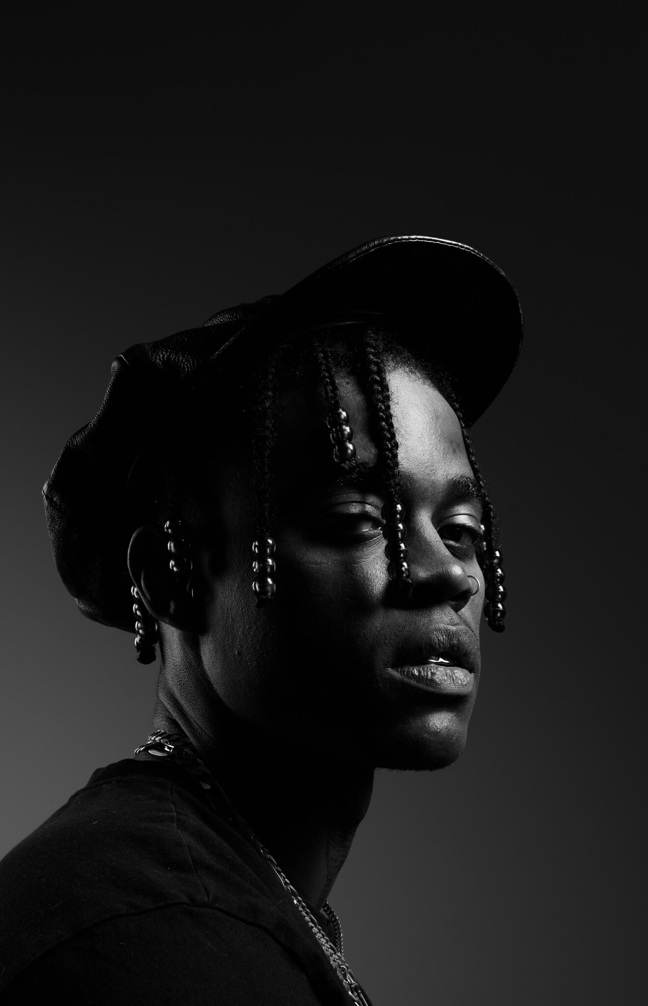 ABOUT – Samurai Farai